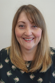 Meet the Staff - Holy Family Halewood